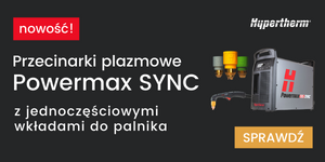 cnc.info.pl - FORUM CNC - Forum CNC